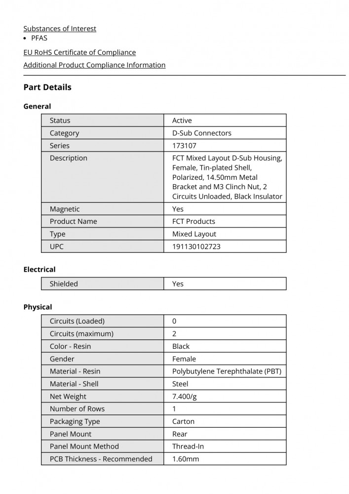 1731070794 technical document preview, page 2