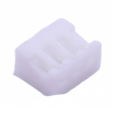 CJT(Changjiang Connectors) B1501H-3P