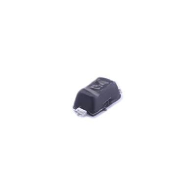 DIODES SDM02U30LP3-7B Single Diode