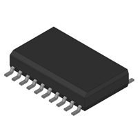 ELANTEC EL7232CS Driver Receiver Transceiver Chip