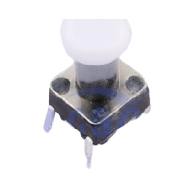 Khon TSA06131-210B332CA Tactile Switch