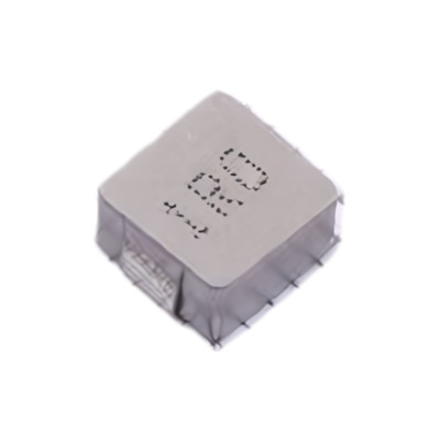 EEC MA0530A-1R0M for sale