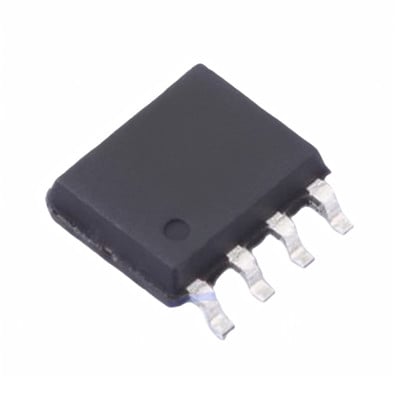 AGMSEMI AGM318MBQ