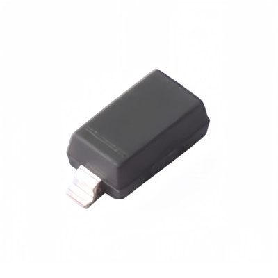 HXY MOSFET BZT52C4V7