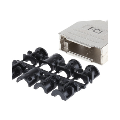 Amphenol 8655MH1501BKLF for sale