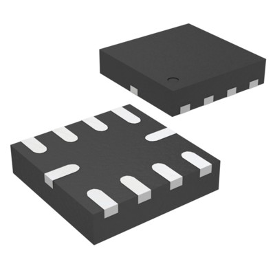 pSemi PE64102B-Z