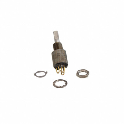 Honeywell SPSG040F103U for sale