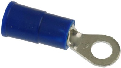 3M RV14-8Q