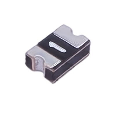 BHFUSE BSMD0603-005-15V PTC Resettable Fuse
