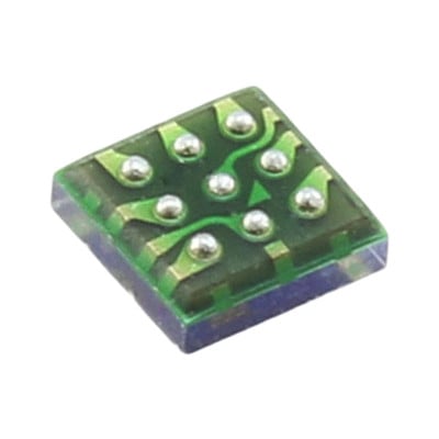 Broadcom ADJD-S311-CR999 Ambient Light, IR & UV Sensor Chip for sale