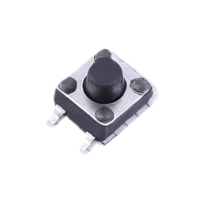 BZCN TSC015A04520A Tactile Switch