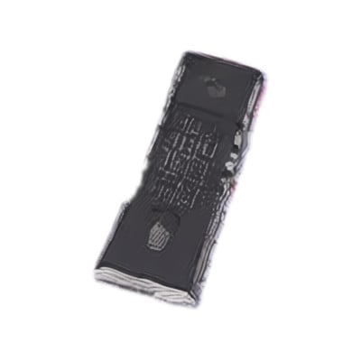KEC KTA1266-GR-AT/P Single Bipolar Transistor