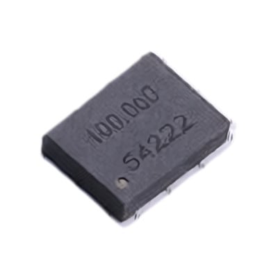 MSTM MST8011AI-72-33E27.000000 Programmable Oscillator