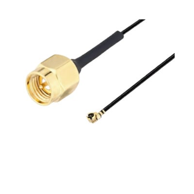 PASTERNACK PE3CA1024-6 for sale