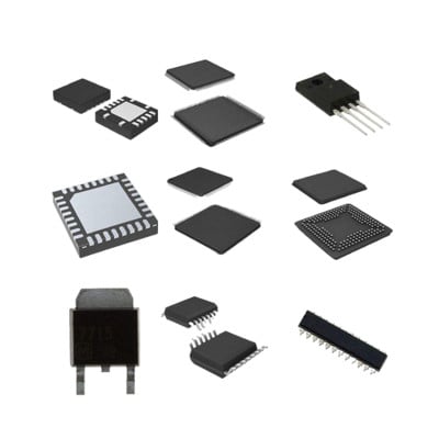 Samtec FC1-10-01-T-K FFC/FPC Flat Flexible Connector Assembly