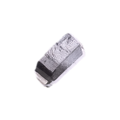 FUXINSEMI PTVS36VS1UR TVS Diode
