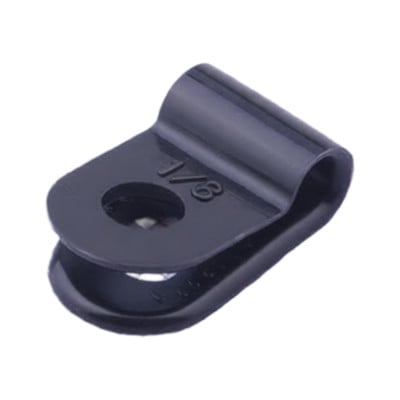 KSS UC-2 Cable Supports and Fasteners