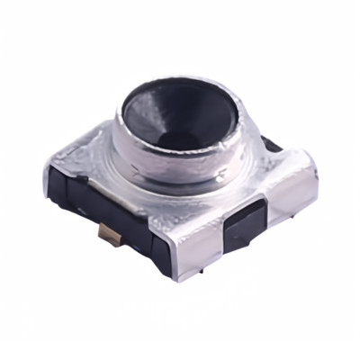 muRata MM5831-2700RJ4