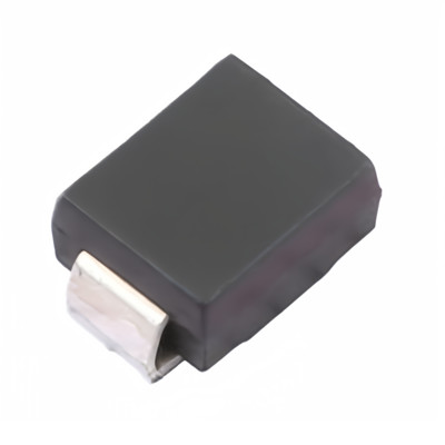 RUILON SMBJ33A TVS Diode