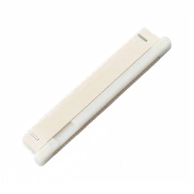 TE Connectivity 2-1734742-0 FFC FPC Flat Flexible Connector Assembly
