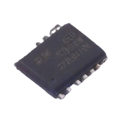 coileasy CEU8741U1W