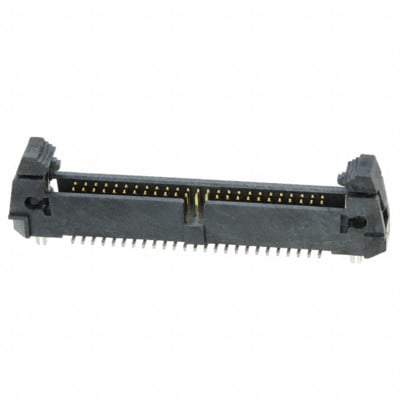 Harwin M50-9021342