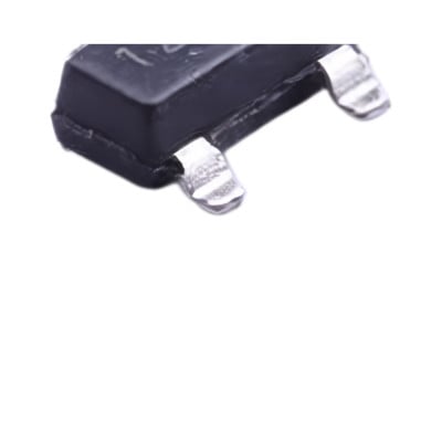 onsemi SD12T1G TVS Diode