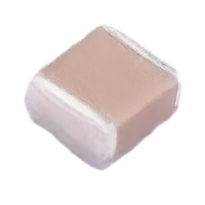 PSA FS55X106K500EGG Ceramic Capacitor for sale