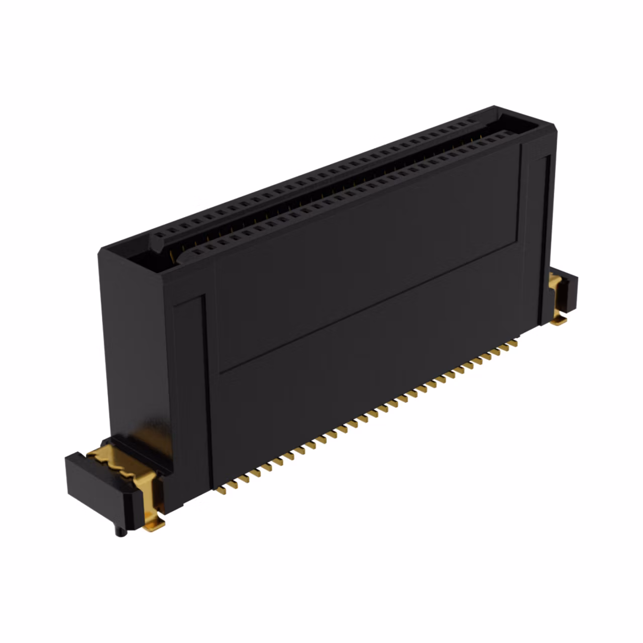 Molex 2183261060 for sale