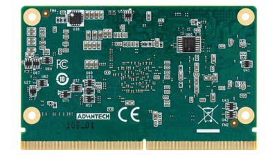 ROM-5620 for sale