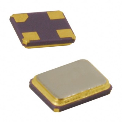 NDK NX3225SA-40M-EXS00A-CS03880