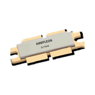 Ampleon BLF1043 Single MOSFET RF Power Transistor