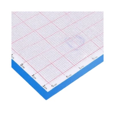 ChengTao TD1E277M0608 Aluminum-Polymer Capacitor