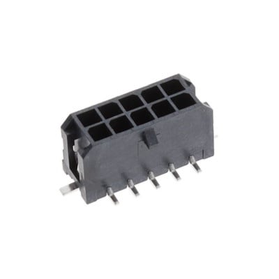 ADAM TECH DML-1-02-A-H-T-A