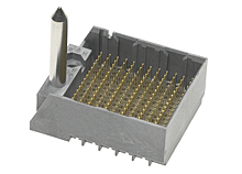 Molex 1704751607