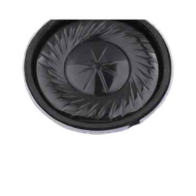 Dragonstate HDK-2732BA-1 Speaker Chip
