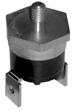 Honeywell 2455RM 81740201