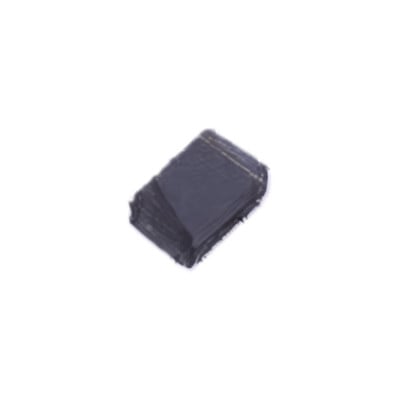 BORN BN5A241V TVS Diode