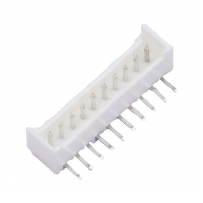 Hanbo Electronic WAFER-XHB254WZ-8A
