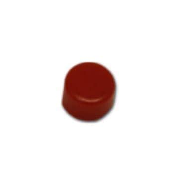 E-Switch 800C2GRNCAP Green Cap Switch Accessory