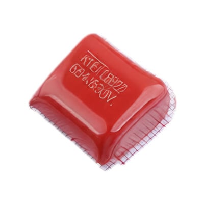 KYET KP684J2G1502 Film Capacitor