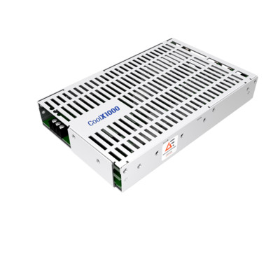 CX10S-000000-N-A for sale