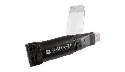 EL-USB-2+ for sale