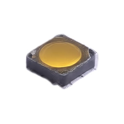 G-Switch GT-TC027B-H0070-L1 Tactile Switch for sale