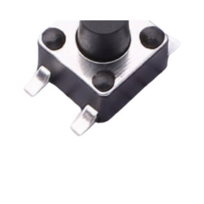 HMTCONN TS70220-411-04528 Tactile Switch