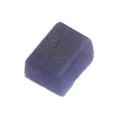 JSCJ SMF36CA TVS Diode