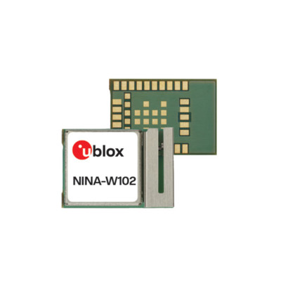 NINA-W102-00B for sale