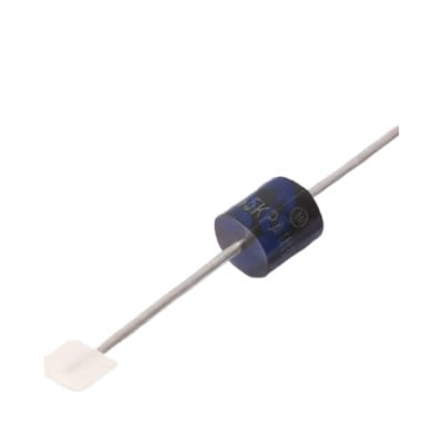 amsem 5KP36CA TVS Diode