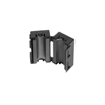 Fair-Rite 0431173551 Cable Ferrite Chip