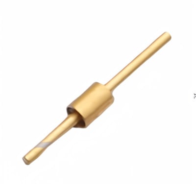 HenryTech HJ-RF2816-0.45(3-12)
